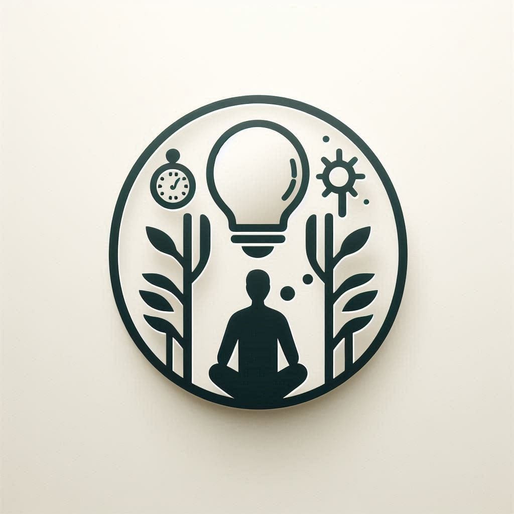 Blueprint Series: Engineering vs. Design Problem